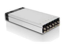 Components & parts from Excelsys Technologies