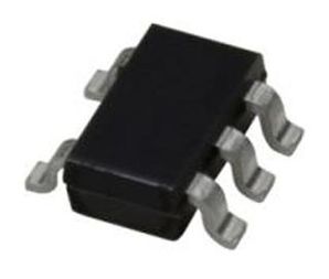 TPD4E002 from Texas Instruments