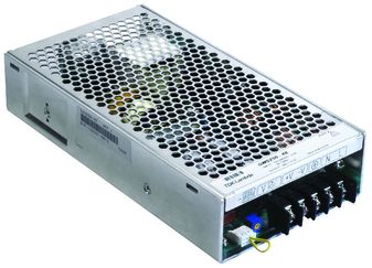 GWS250-12 by TDK AC to DC Power Supplies | Avnet
