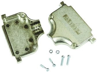 5745174-4 by TE Connectivity Other Connector Accessories | Avnet