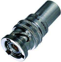 PL75C-212 BEL FUSE INC | Sub with RF / Coaxial Connectors | Avnet Americas