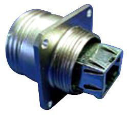 RJFTV21N AMPHENOL | Sub with RJ - Registered Jack Connectors | Avnet ...