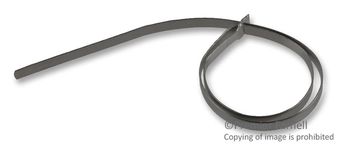 600-057-1 Glenair | Sub with Other Connector Accessories | Avnet AMERICAS