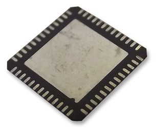 STM32F401CEU6 by STMicroelectronics ARM Microcontrollers | Avnet