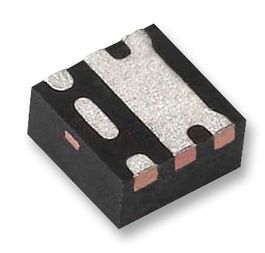 SiB452DK-T1-GE3 by Vishay Single MOSFETs | Avnet