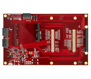 MicroZed | Avnet Boards
