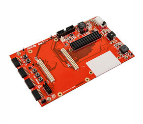 MicroZed | Avnet Boards