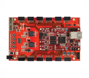 MicroZed | Avnet Boards