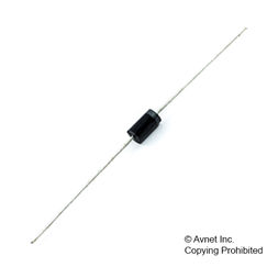 P6KE47CA by STMicroelectronics TVS Diodes | Avnet
