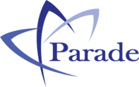 Parade Technologies Authorized Distributor | Avnet Americas