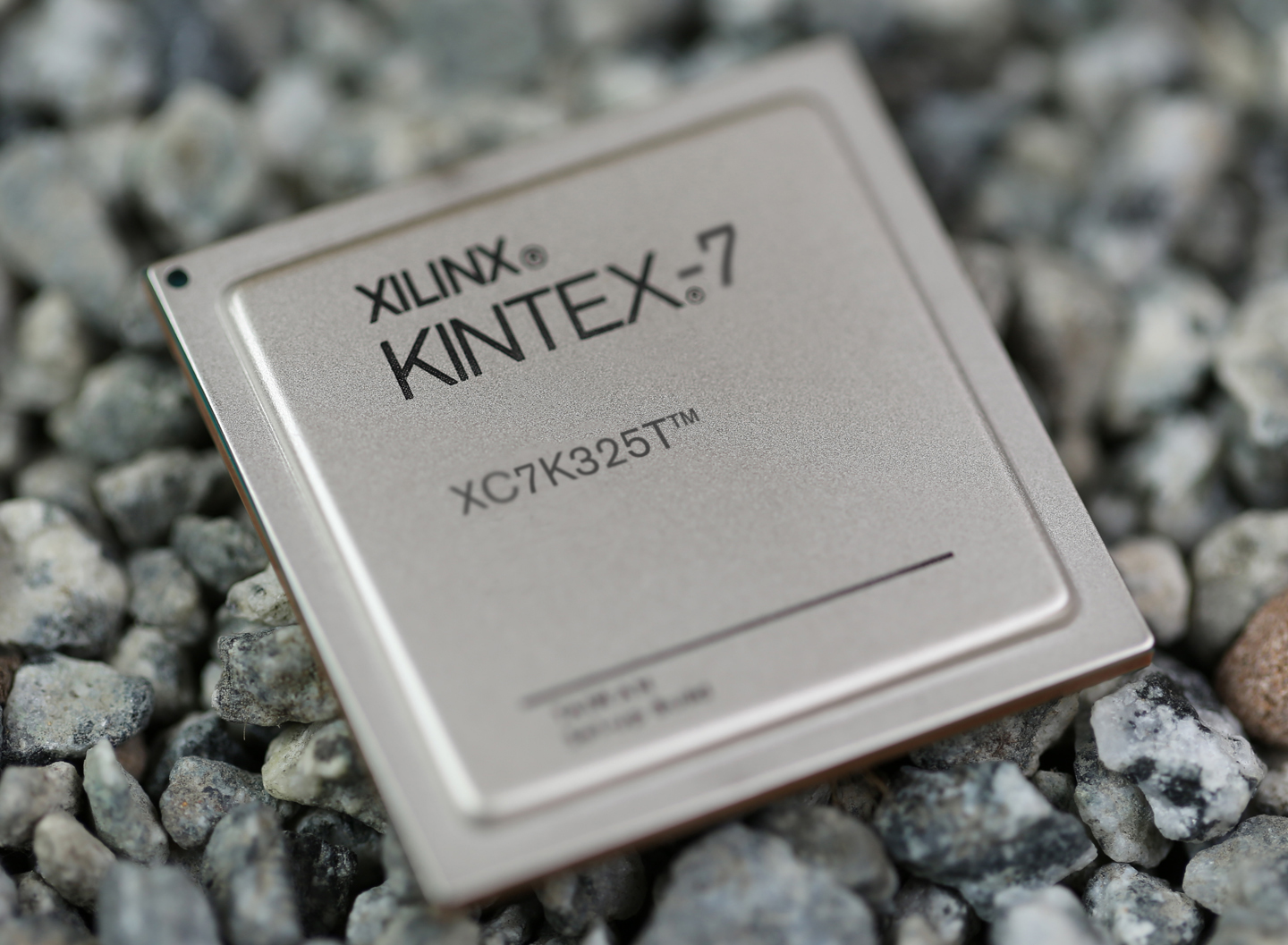 XC7K70T-2FBG676I AMD | Sub with FPGAs | Avnet APAC