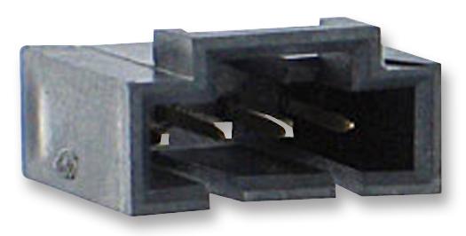 0705430251 Molex | Sub with Wire to Board Connectors | Avnet APAC