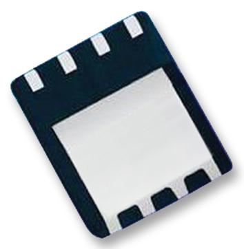SIS862DN-T1-GE3 Vishay | Sub with Single MOSFETs | Avnet APAC