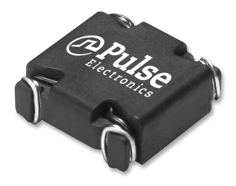 P0473NLT Pulse Electronics | Sub with SMD Common Mode Chokes | Avnet APAC