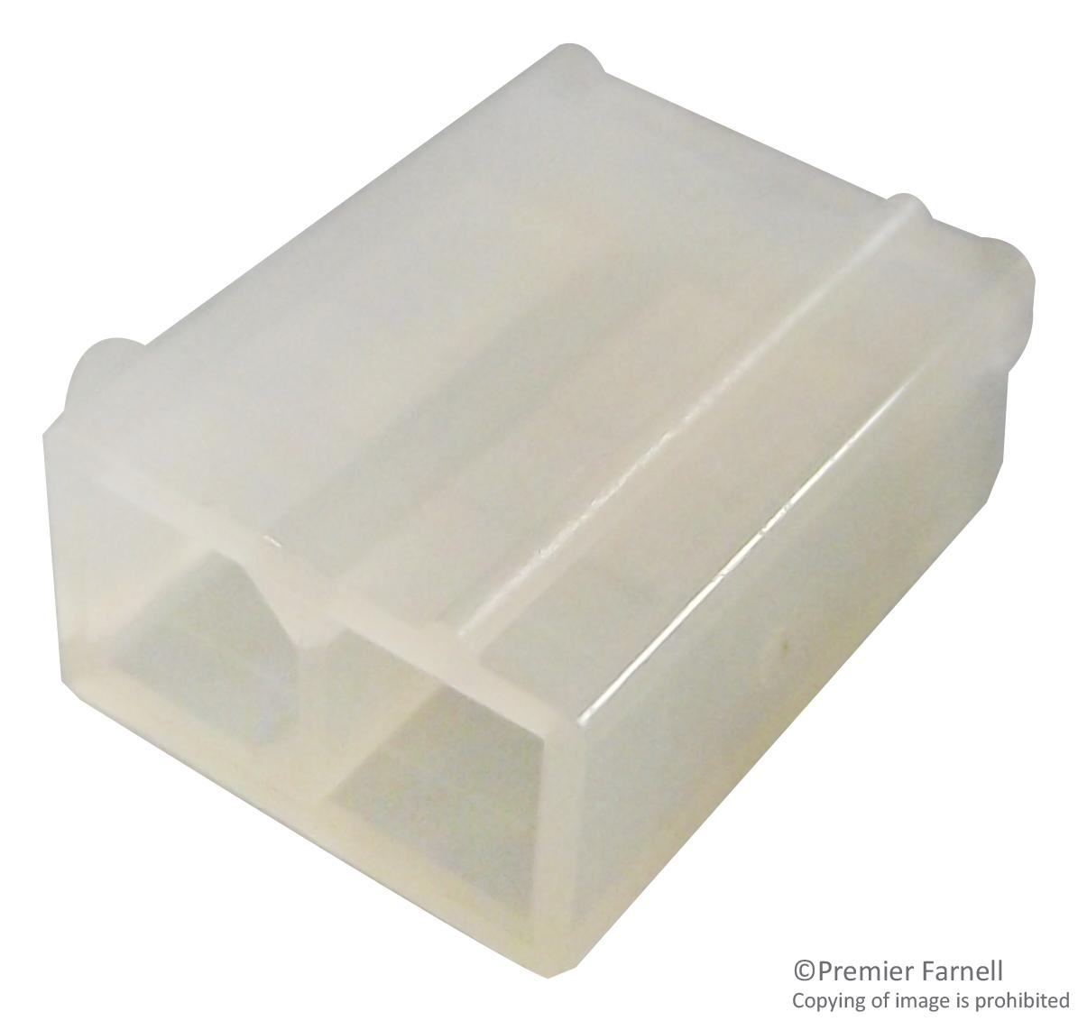 0039281023 Molex | Sub with Power Connectors | Avnet APAC