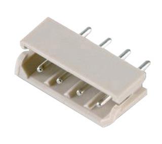 0022035045 Molex | Sub with Wire to Board Connectors | Avnet APAC