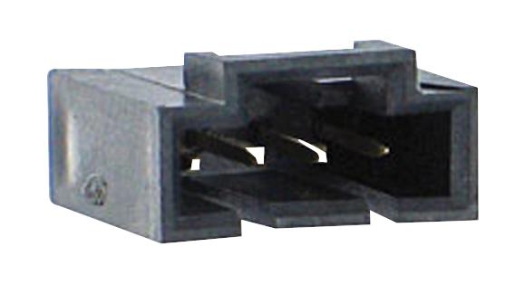 0705430110 Molex | Sub with Wire to Board Connectors | Avnet APAC
