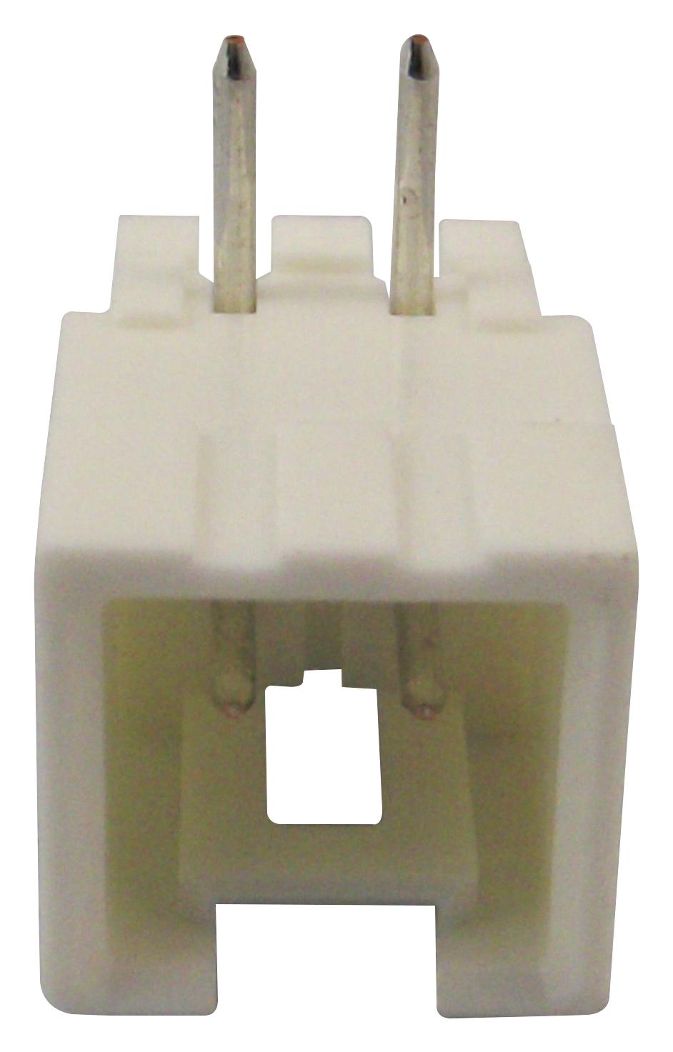0534260810 Molex | Sub with Pin & PCB Headers | Avnet APAC