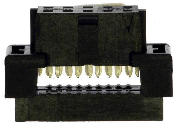 0875682493 Molex | Sub with Wire to Board Connectors | Avnet APAC