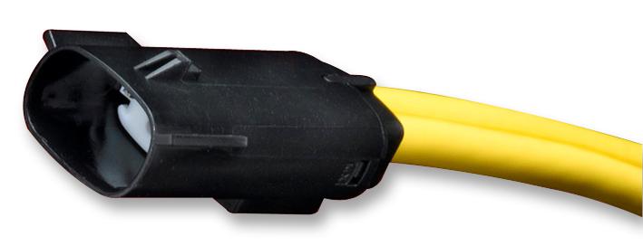 0194330013 Molex | Sub with Discrete Housing Connectors | Avnet APAC