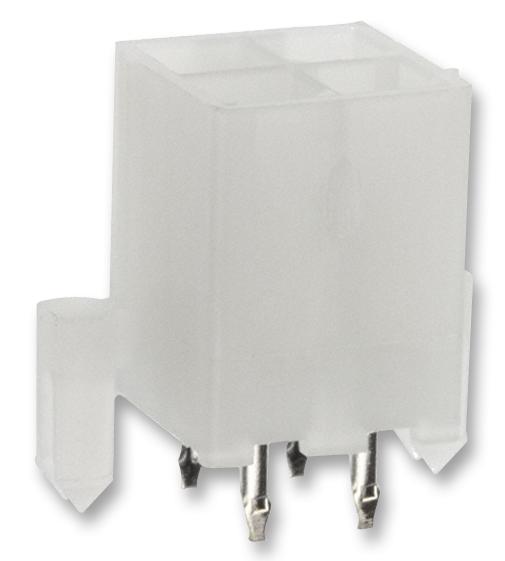 0039310088 Molex | Sub with Power Connectors | Avnet APAC