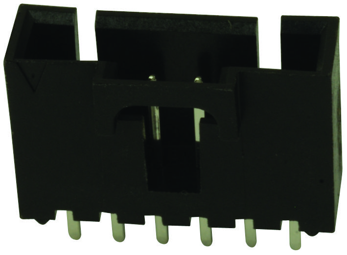 0705430040 Molex | Sub with Pin & PCB Headers | Avnet APAC