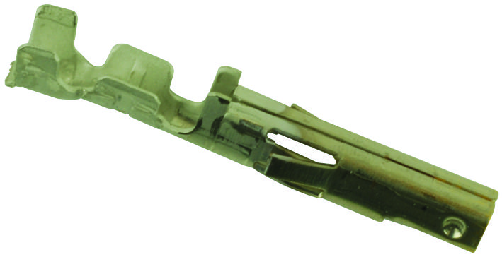 0039000183 Molex | Sub with Other Contacts | Avnet APAC