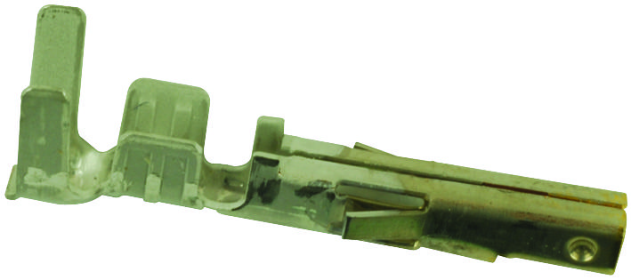 0039000185 Molex | Sub with Other Contacts | Avnet APAC