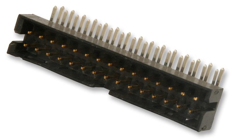 0878333020 Molex | Sub with Pin & PCB Headers | Avnet APAC