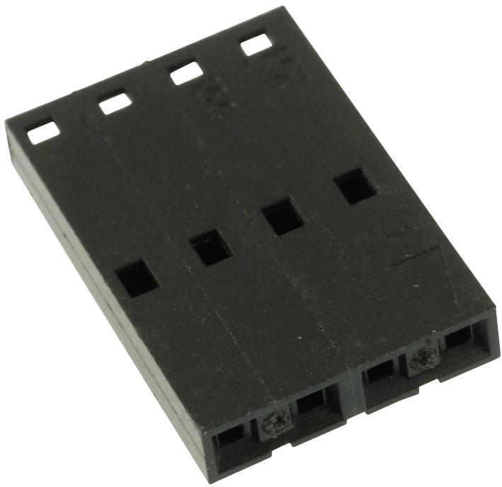 0050579004 Molex | 替换为 分离导线束连接器 | Avnet APAC