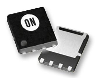 NTMFS4C09NT1G onsemi | Sub with Single MOSFETs | Avnet APAC
