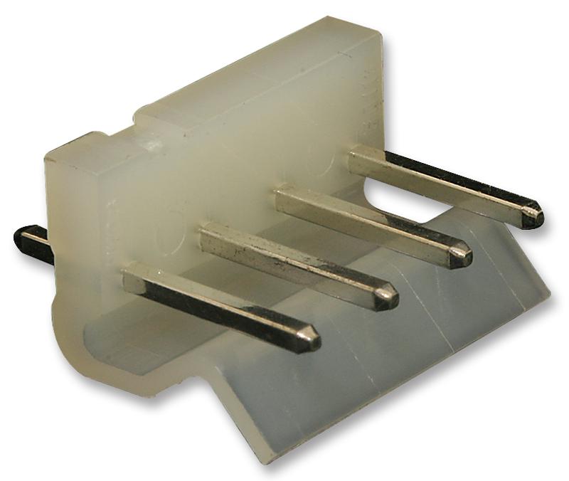 0010321041 Molex | Sub with Pin & PCB Headers | Avnet APAC