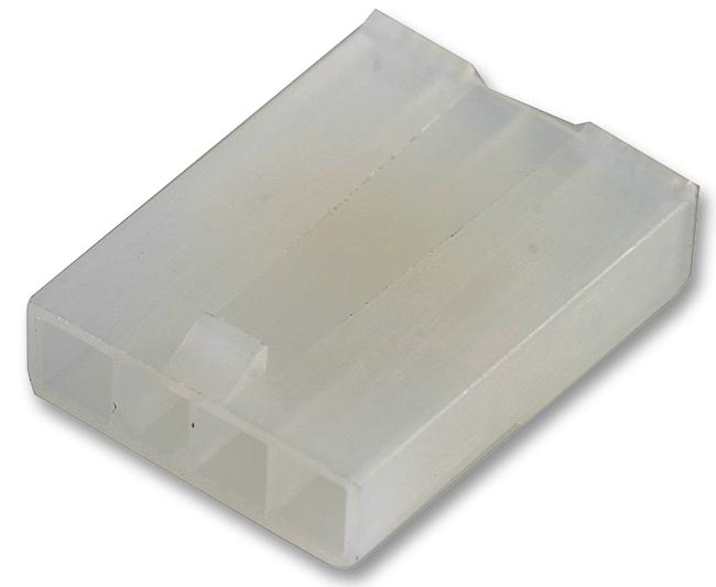 0039014036 Molex | 替换为 分离导线束连接器 | Avnet APAC