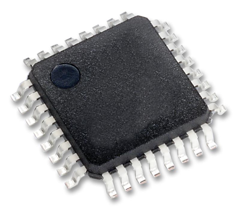 STM32G431KBT6 by STMicroelectronics ARM Microcontrollers | Avnet