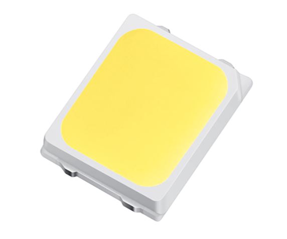 SPMWH1228FD5WAQMSE by Samsung White LEDs | Avnet Europe