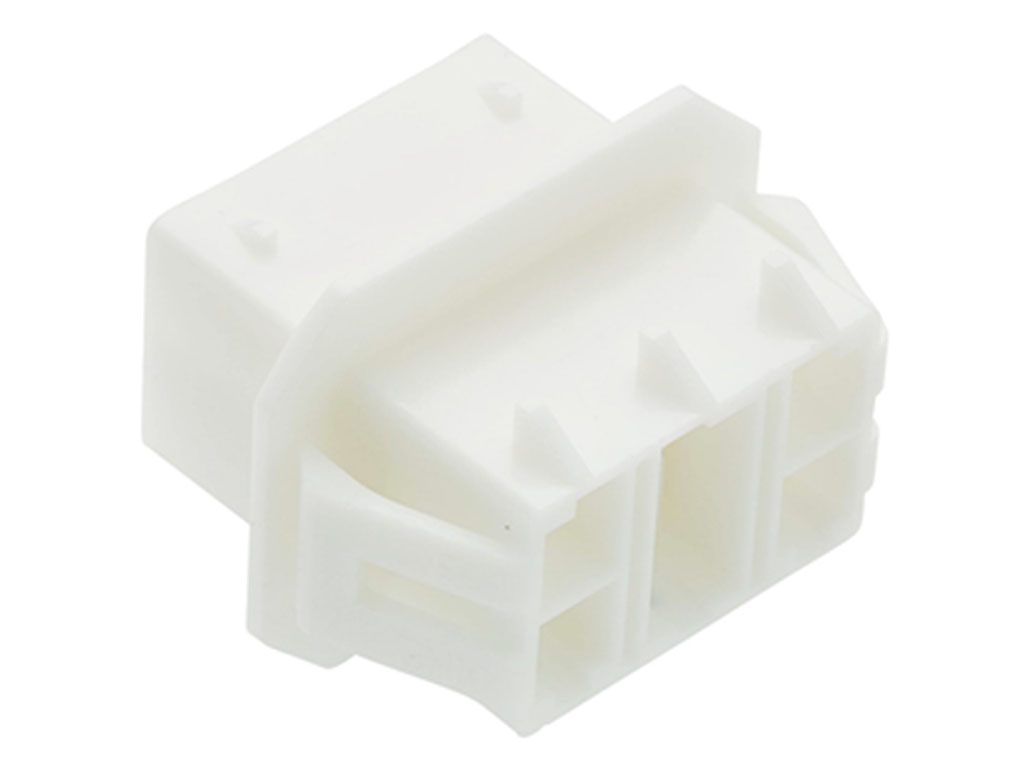 0351800609 Molex | Sub with Discrete Housing Connectors | Avnet APAC