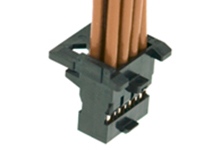 1510140014 Molex | Sub with Discrete Housing Connectors | Avnet APAC