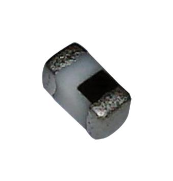 BSCH0006030318NJ00 Pulse Electronics | Sub with SMD Power Inductors | Avnet APAC