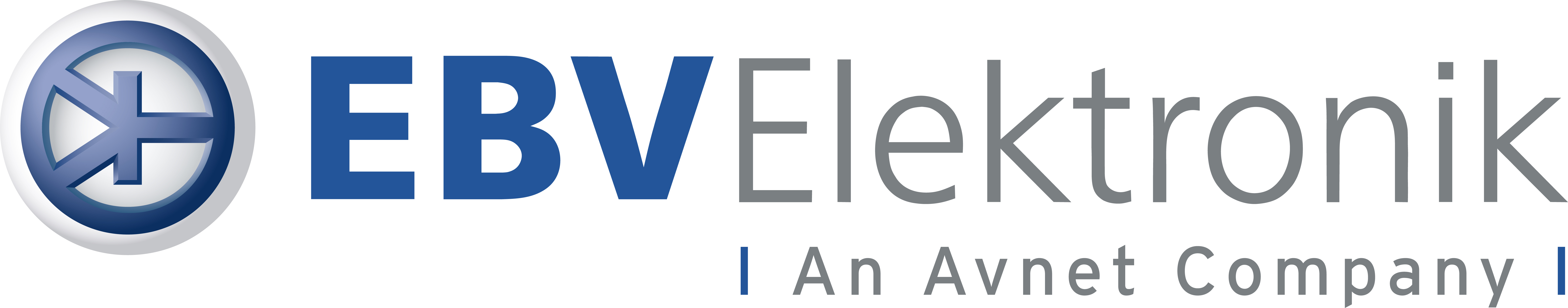 PCN Search | EBV Elektronik - Avnet