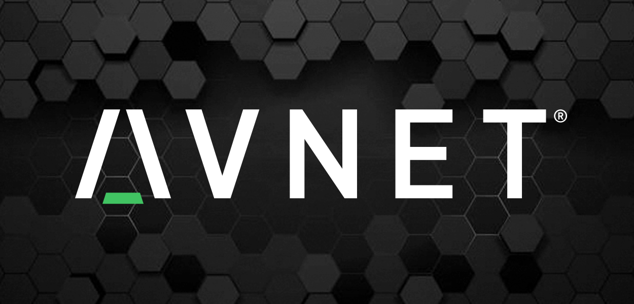About Avnet | Avnet Americas