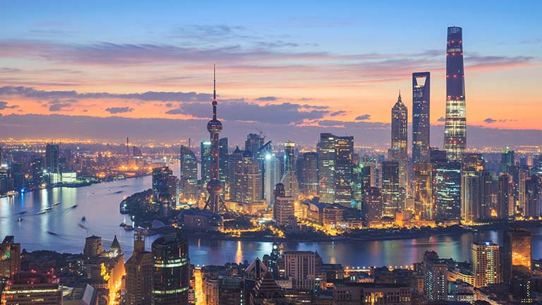 Locations | Contact Us | Avnet | Asia