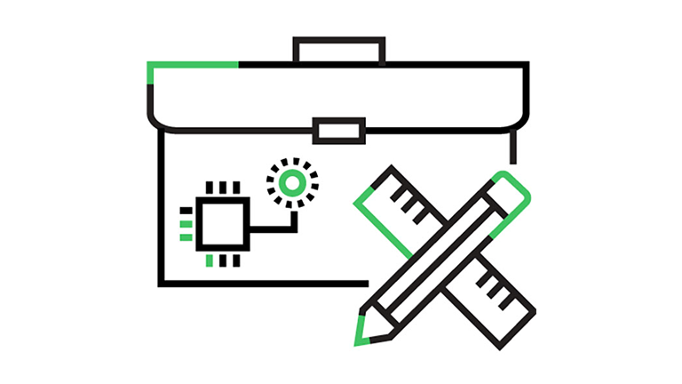 Avnet Americas Design Hub | Kickstart your design process