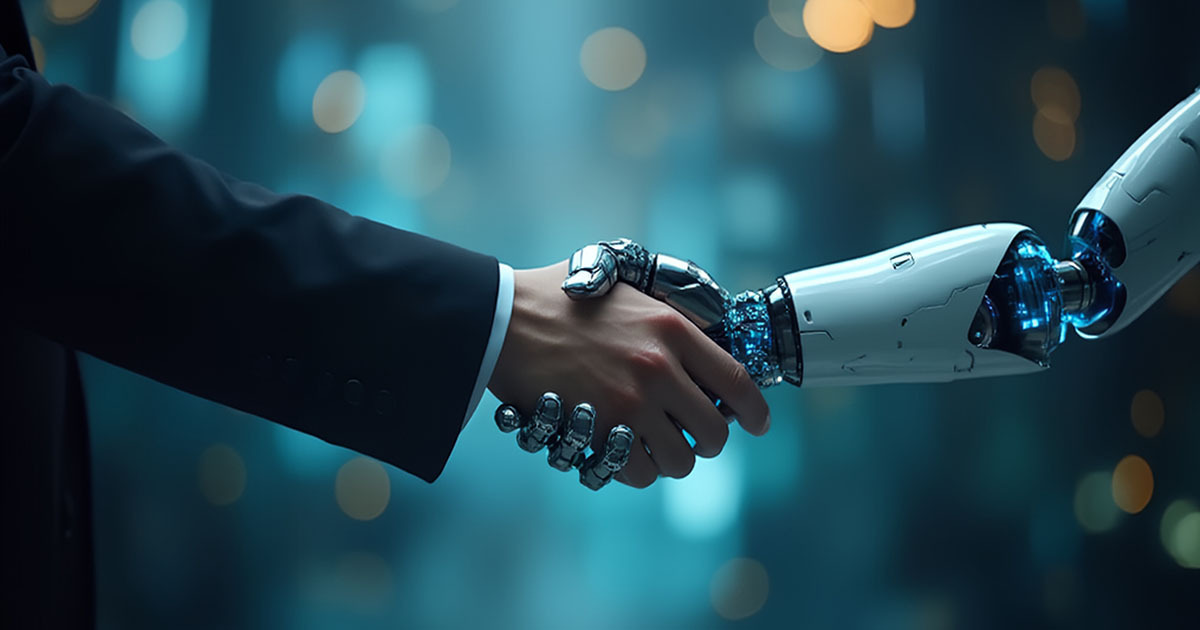 Molex Industrial Robotics | Avnet