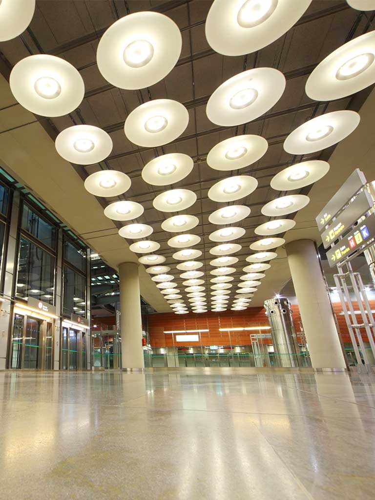 LED LightLab| Design & Testing | Product & Solution Design | Services ...