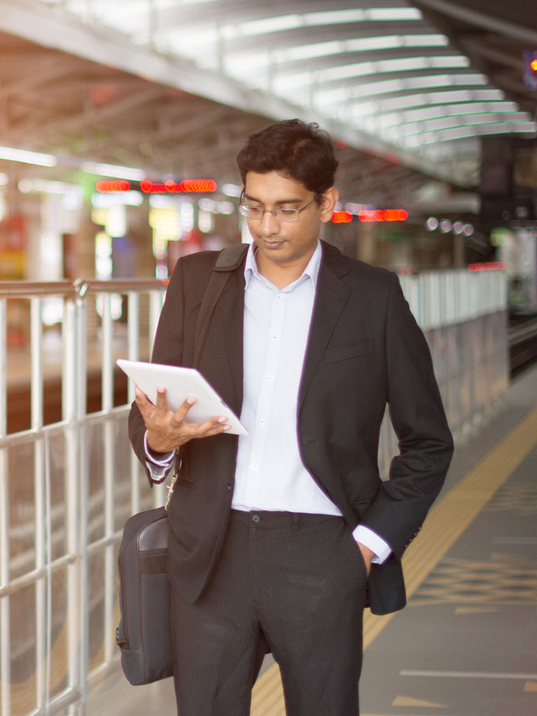 Subscription| Newsletters | Resource | Avnet | Asia