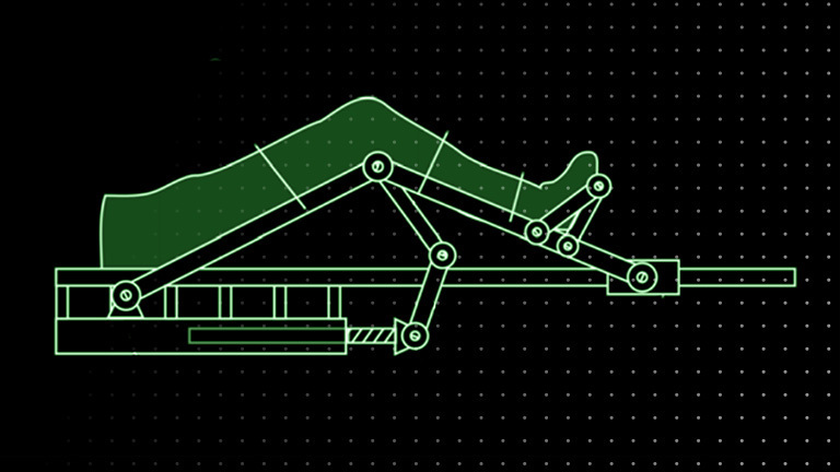 learn-how-AI-and-the-latest-CPM-technologies-optimize-patient ...