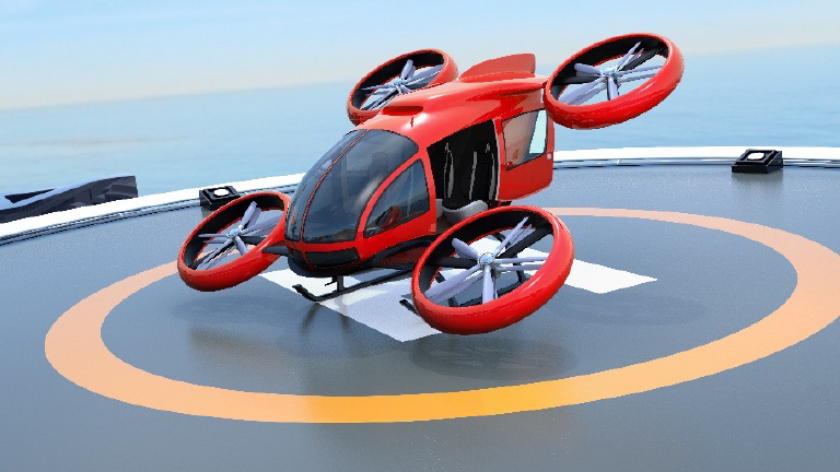 MSC750SMA170, 1700V Silicon Carbide (SiC) MOSFET | Microchip Technology | Avnet Asia