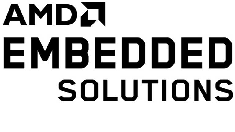 IT integration OEM partner AMD Xilinx | Avnet Integrated