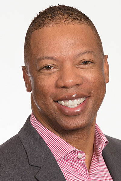 Inclusion at Avnet | Avnet