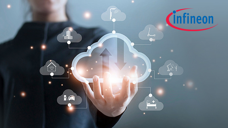 Infineon